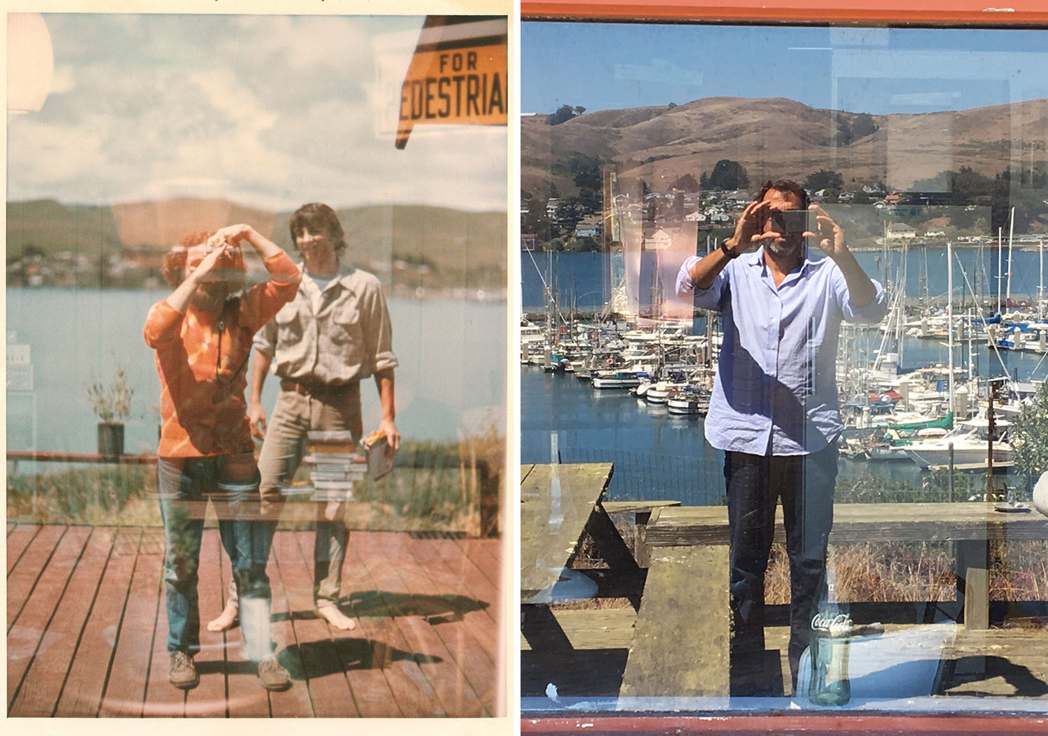 Discovering Curiosity: The Tug of the Tides with Coastal and Marine ...