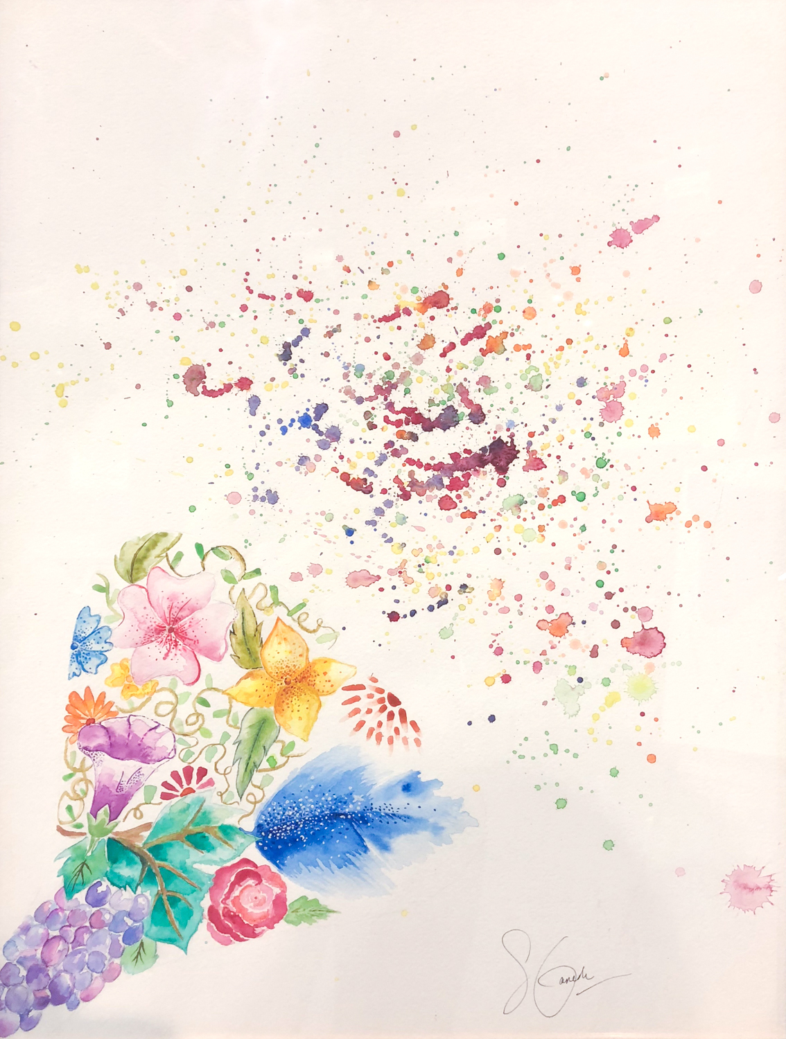 The Art of Harm Reduction: Sid Ganesh Searches for Substance Use ...