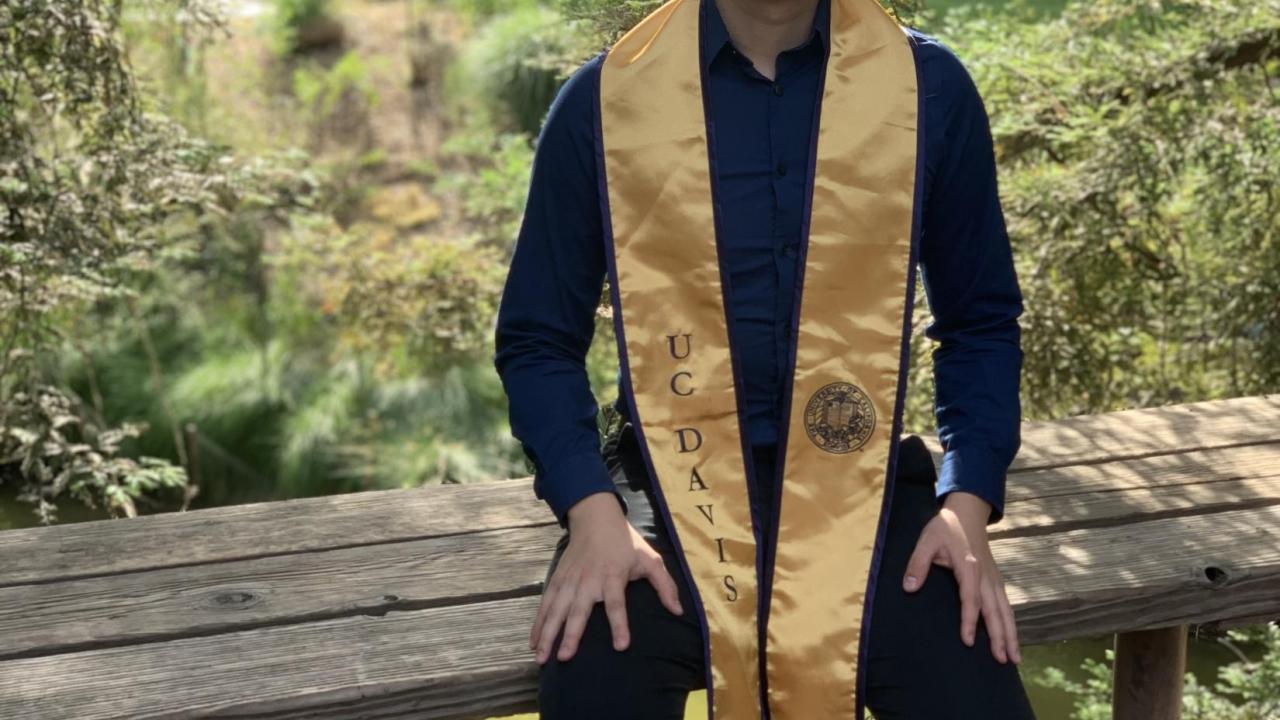 A Q&A with CBS Medalist and Ronald and Lydia Baskin Research Award ...