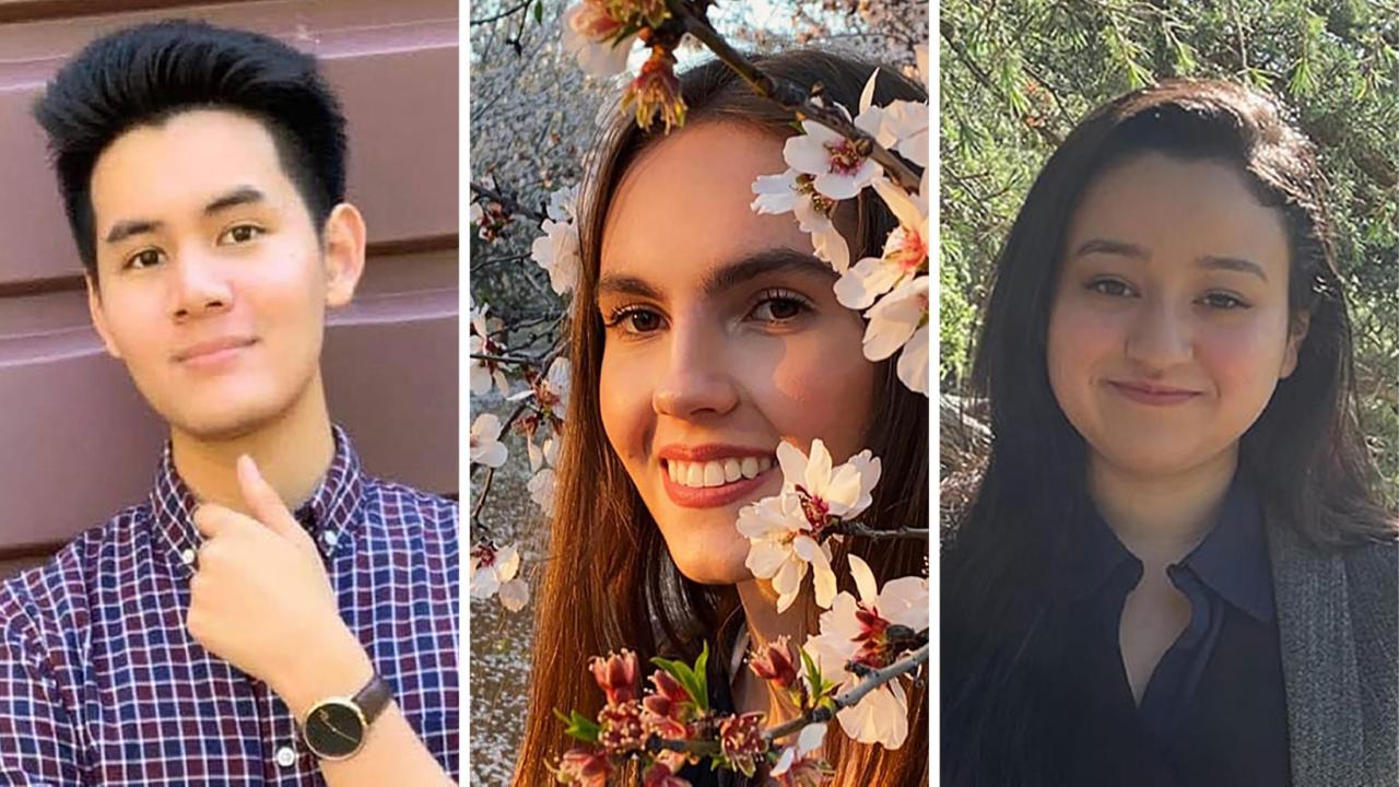 CBS Undergraduates Win Big in This Year’s Lang Prize | College of ...